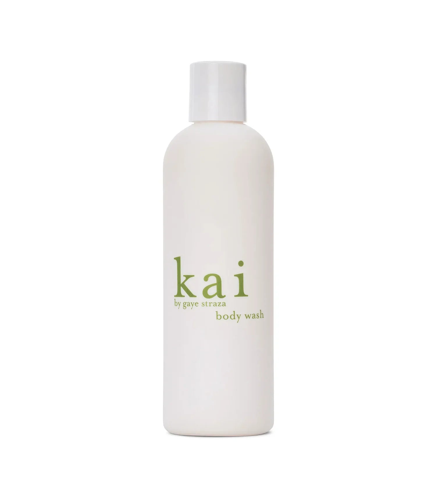KAI Body Wash – Edit by LBP